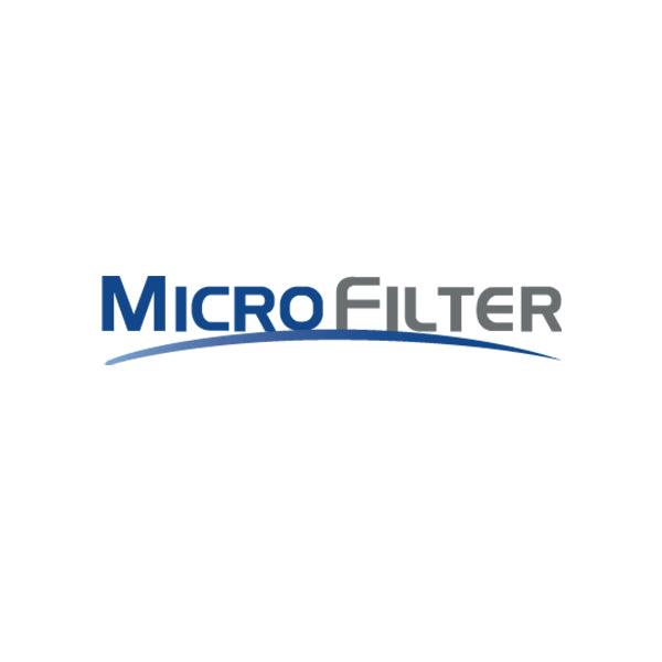 Microfilter