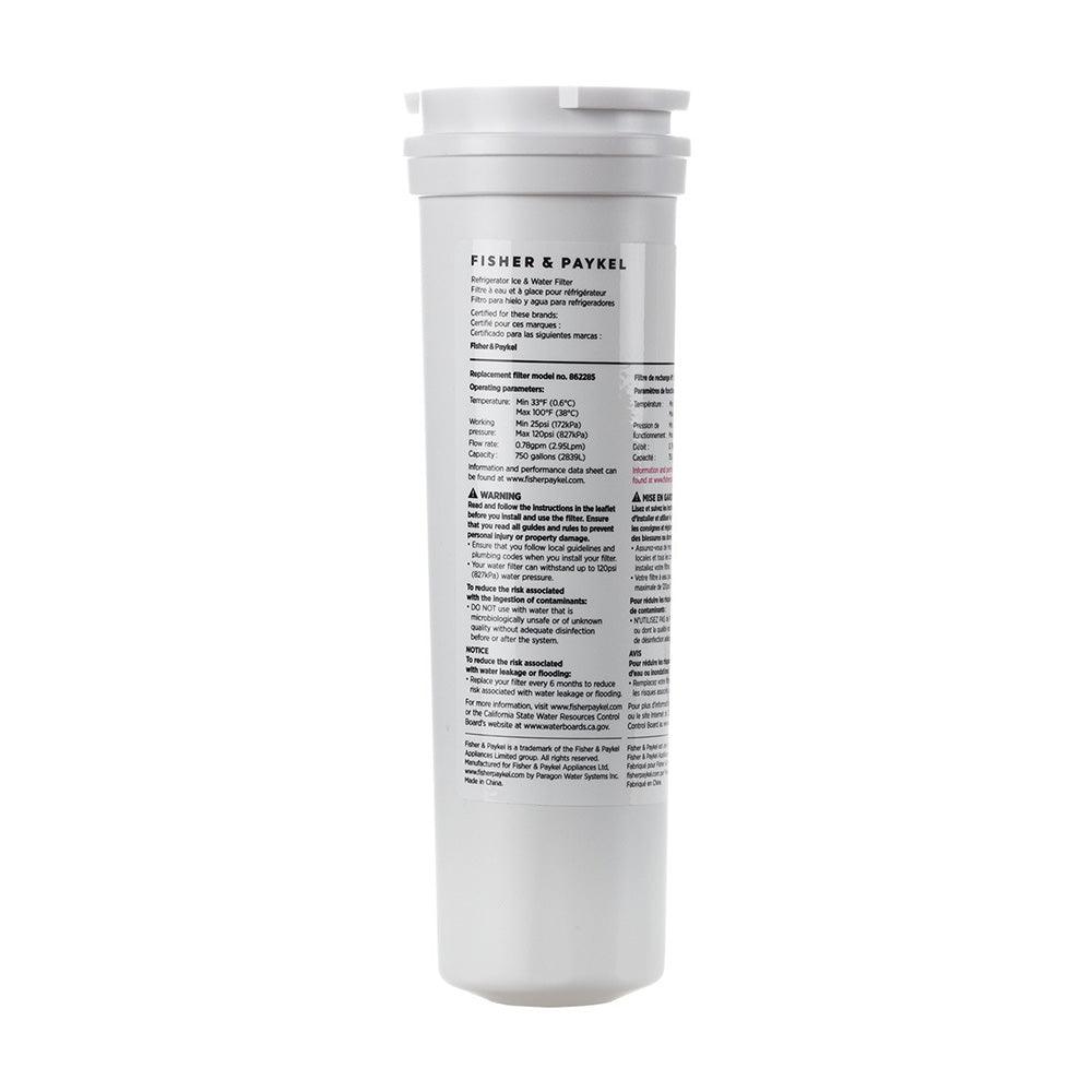 Fisher & Paykel 836848 Replacement Filter | Buy F&P 836848 Filter Now